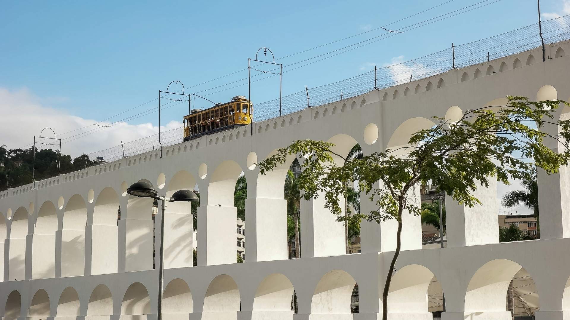 5 coisas para fazer no bairro da Lapa do Rio de Janeiro. - Sou+Carioca